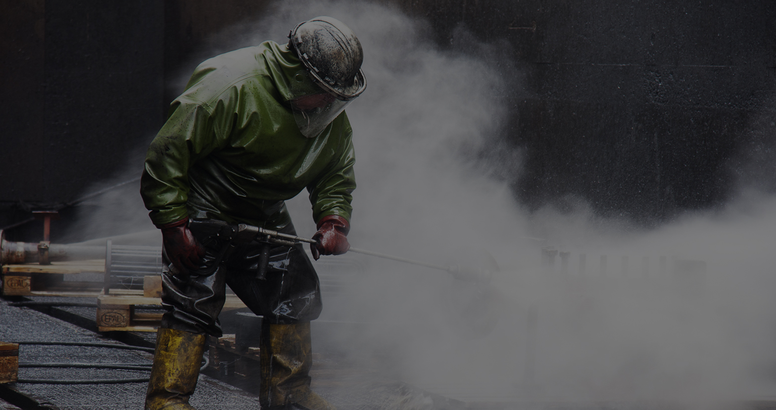 Nieuws over EOTC - EOTC | EOTC