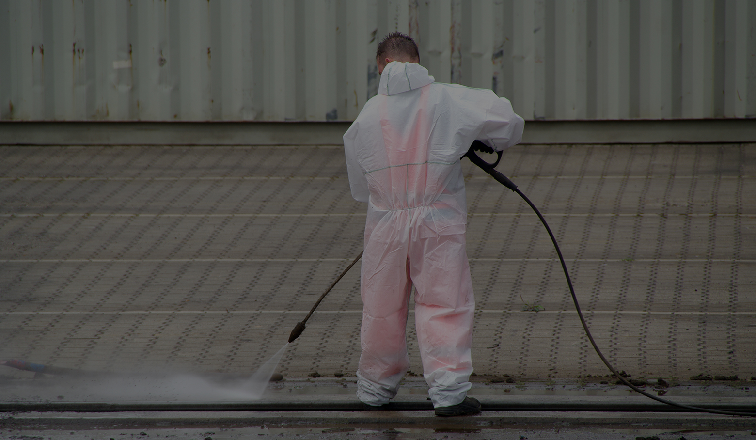 Hoge Druk Toezichthouder (THD) € 225,00 (E-learning) - EOTC | EOTC