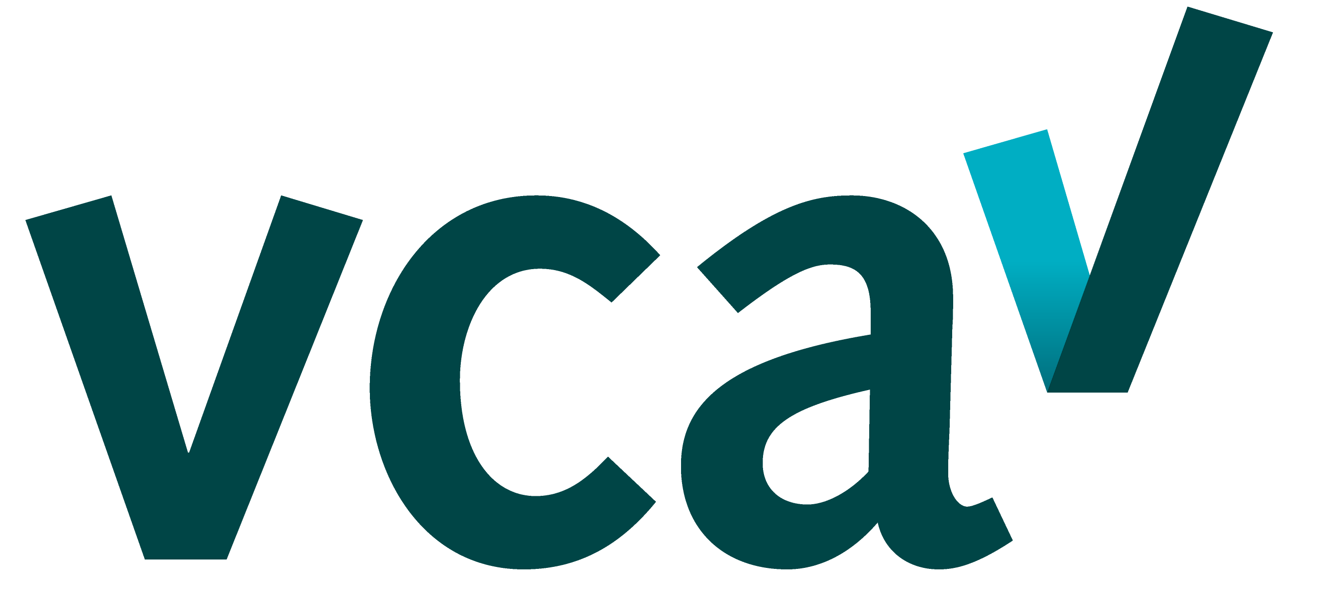 VCA BASIS / VCA VOL online training dmv e-learning nu voor €110,00 inclusief examen. - EOTC | EOTC